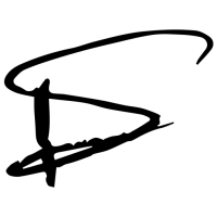 Spazio Design Interiors – Curating Your Design Story