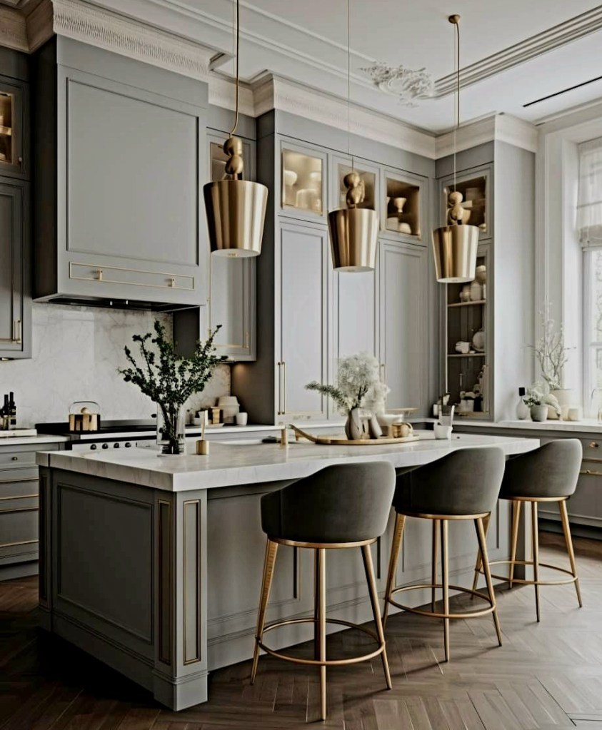 About – Spazio Design Interiors