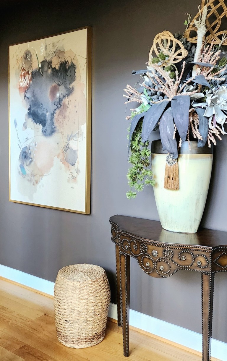 Spazio Design Interiors – Curating Your Design Story