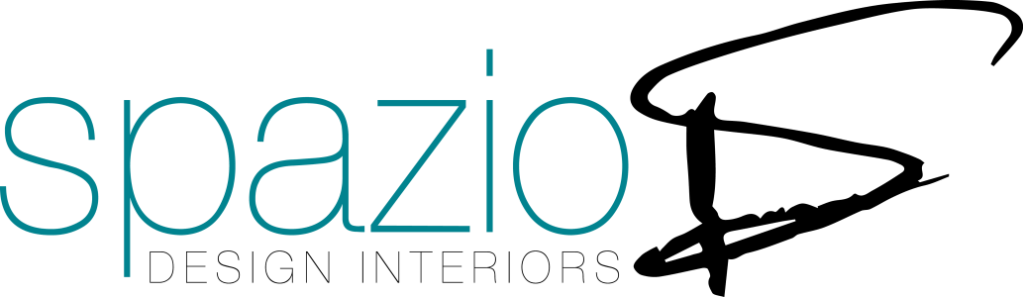 Spazio Design Interiors – Curating Your Design Story